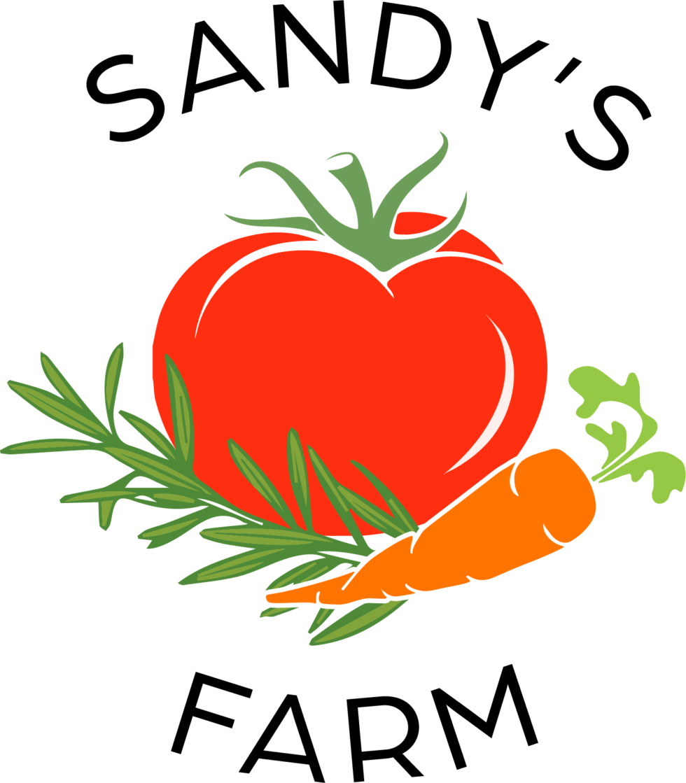 Request a Quote | Sandys Farm - Farmers Market and Garden Centre